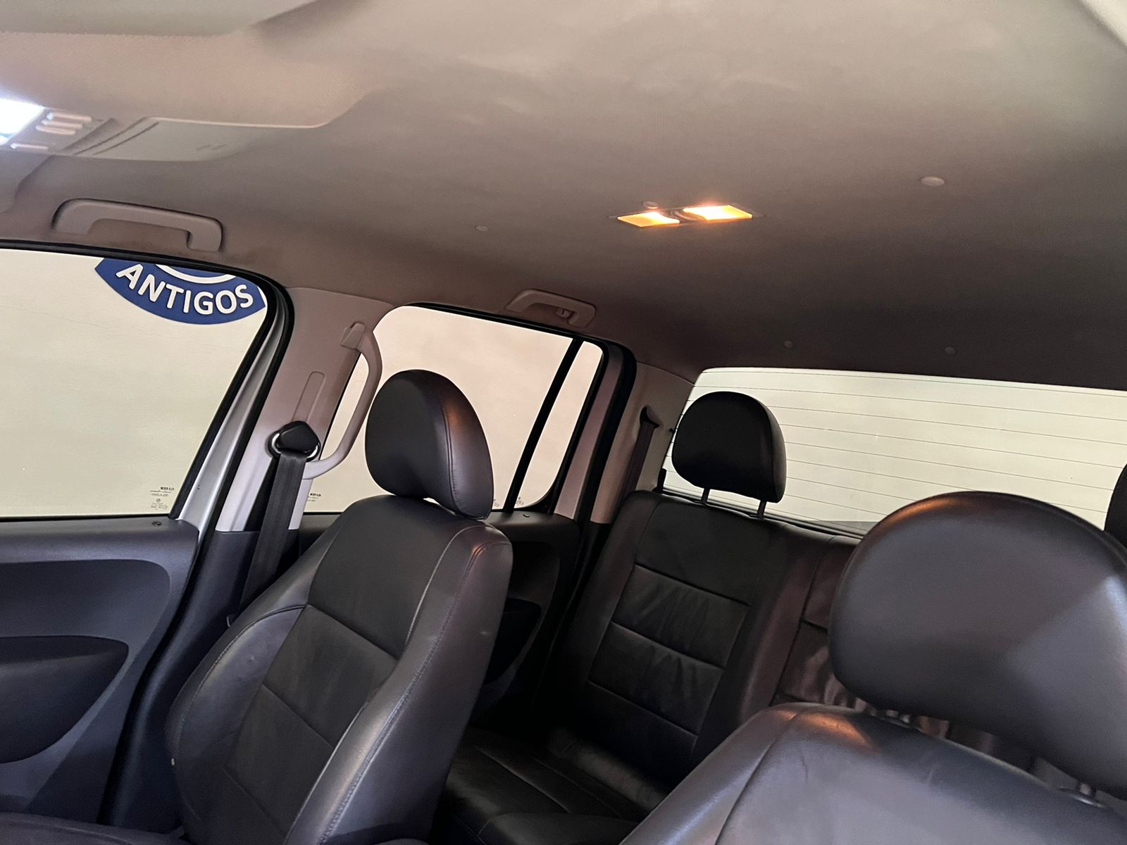 17 – RR Autos Antigos